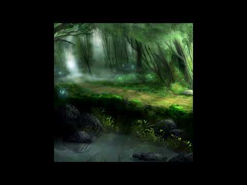 Celtic Music Legend telefon zil sesleri indir bedava 2021 | Telefonzilsesleriindir.com