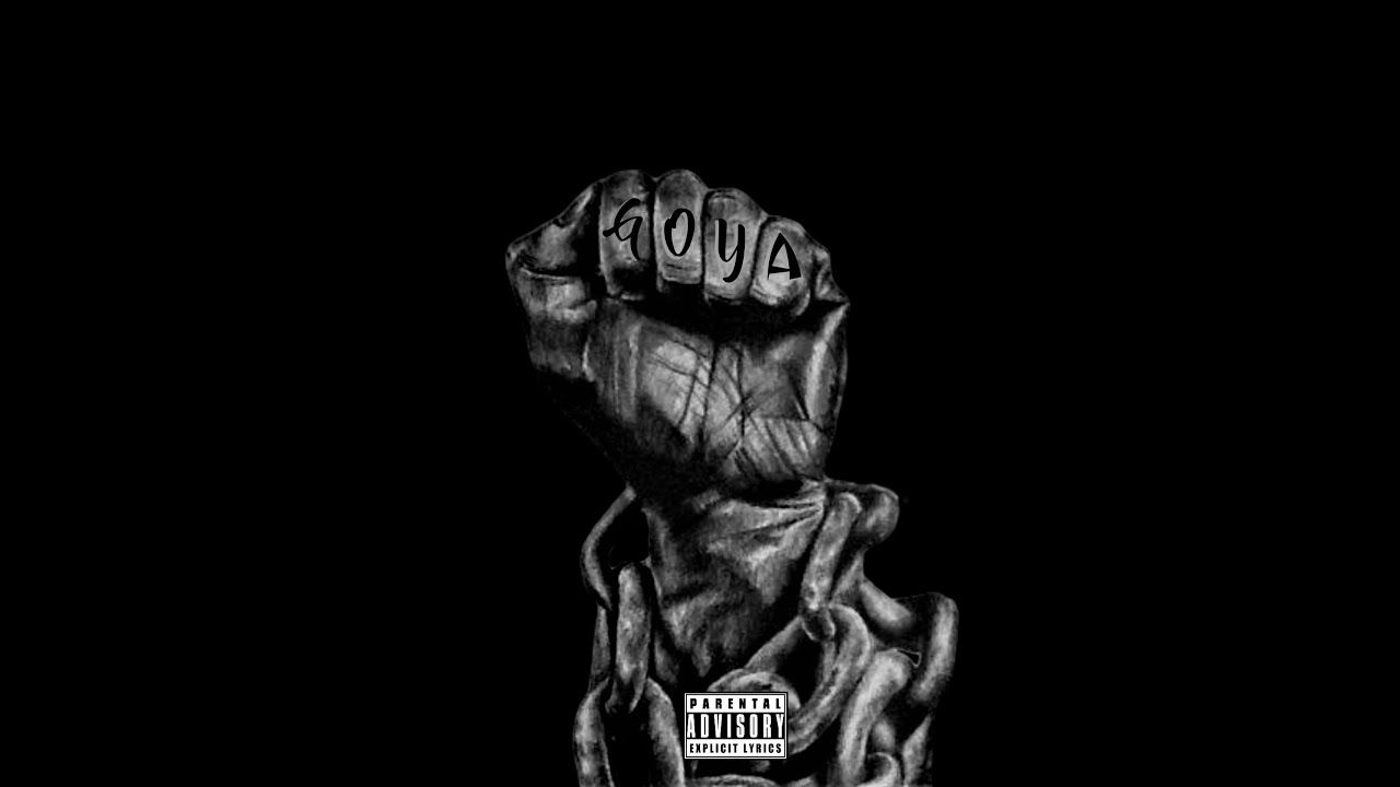 D U B G O Y A Listening Party YouTube d-u-b-g-o-y-a-listening-party-youtube