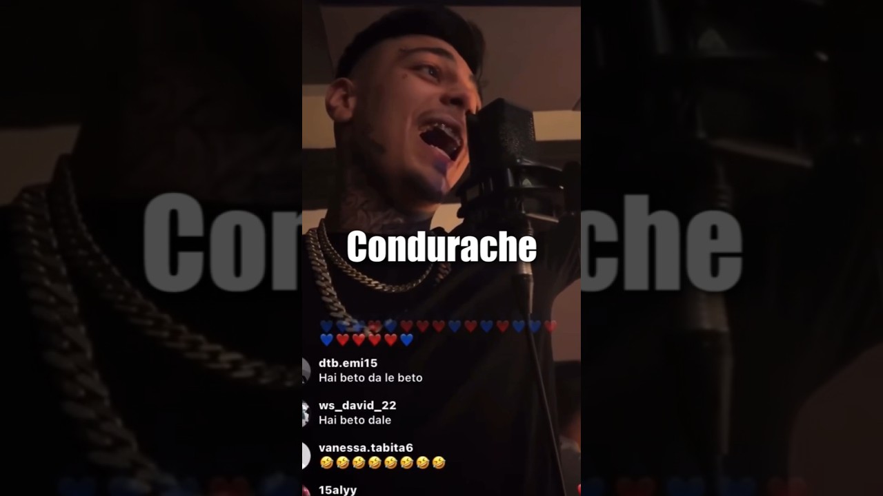 ALBERTNBN S-a Indragostit De DIANA CONDURACHE ! 😱 - YouTube