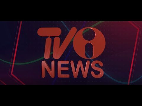 Transmissão ao vivo - TVI - YouTube