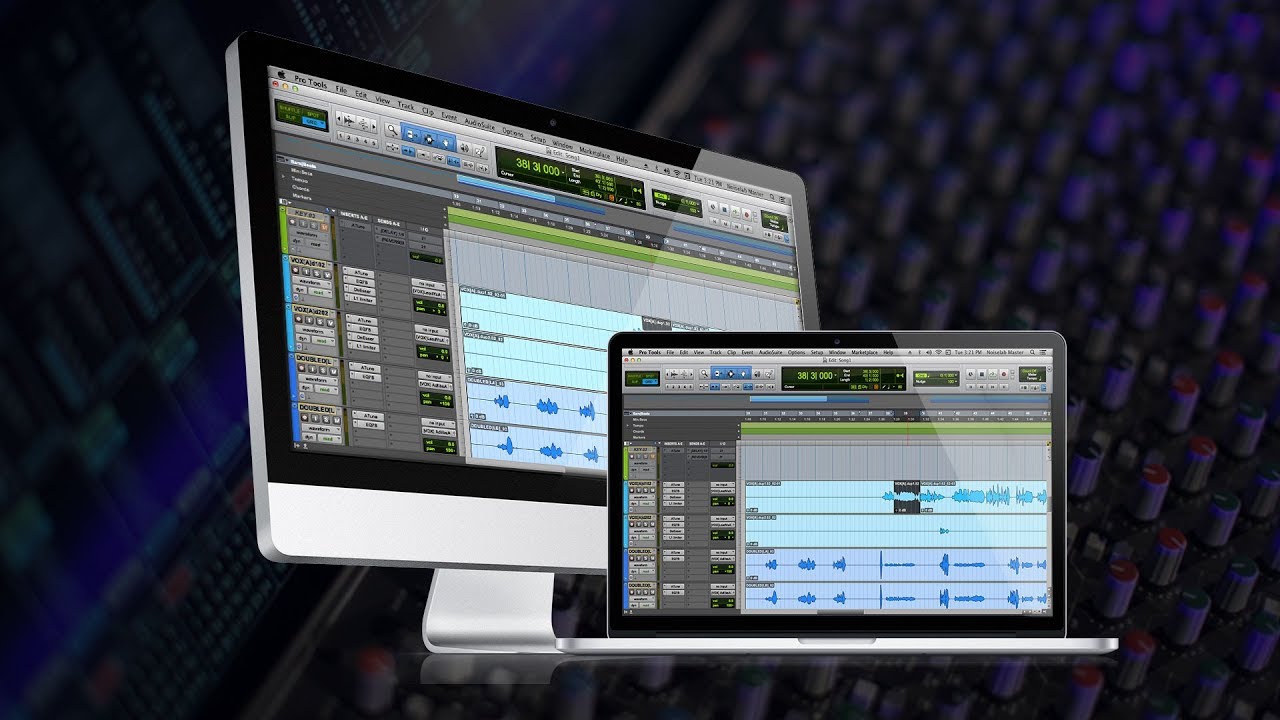 Remote Desktop Connection tutorial: remote desktop mac & pc. - YouTube