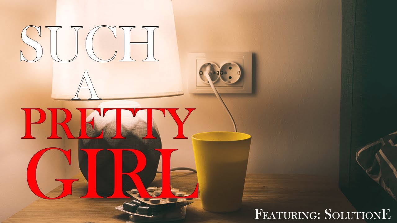 'You Make Such a Pretty Girl' | Transfem Roommates Discover Your Secret ...