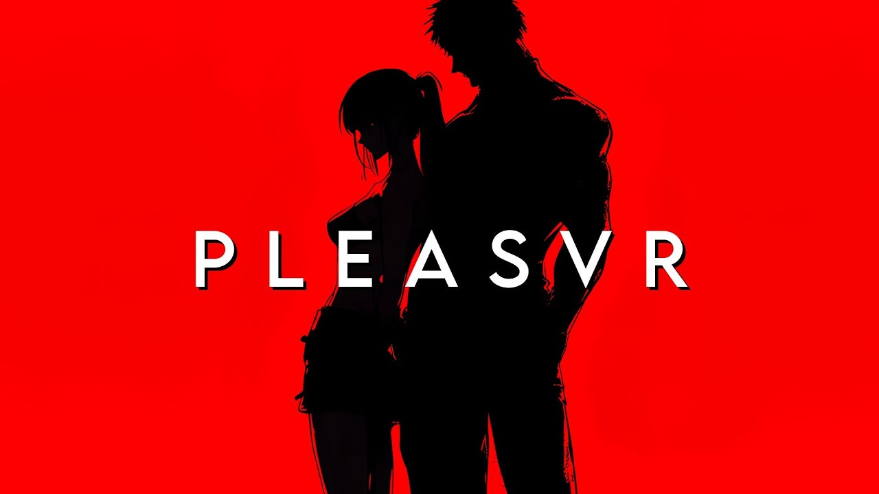 Lofi Beat Best Romantic Playlist | 1 Hour Loop - YouTube