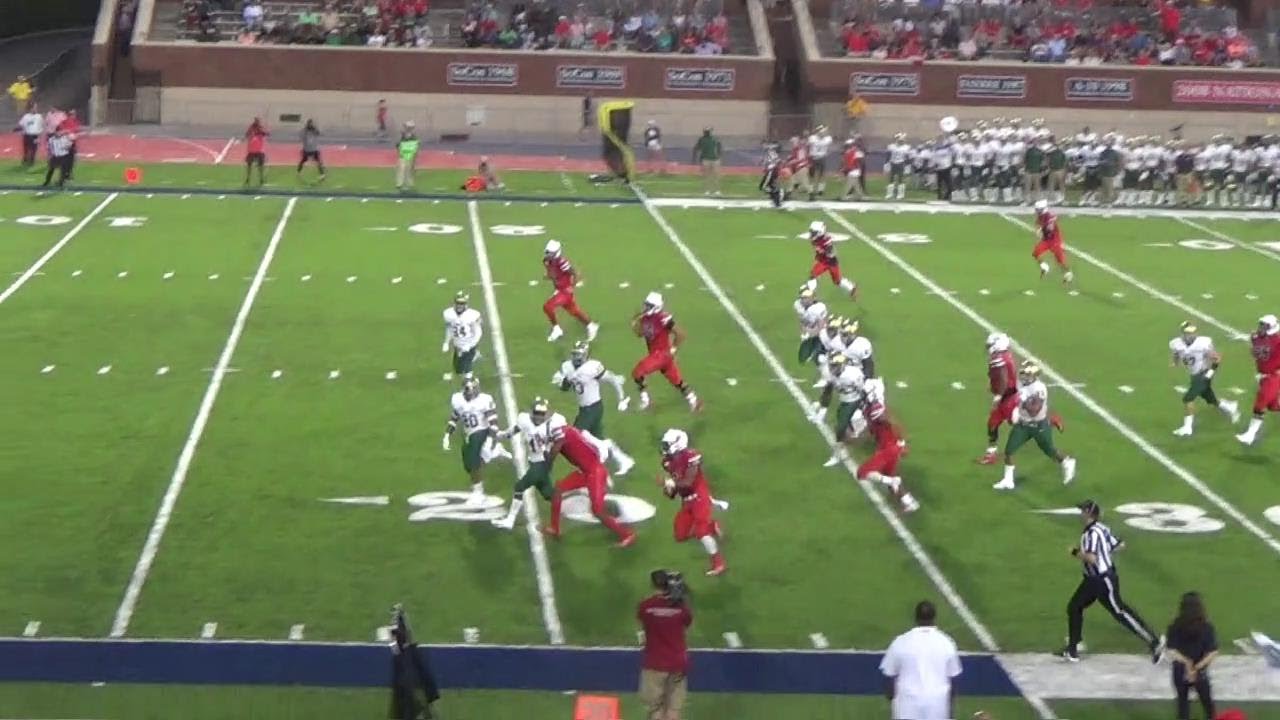2021 Richmond Spiders Football - Countdown - Villanova - YouTube