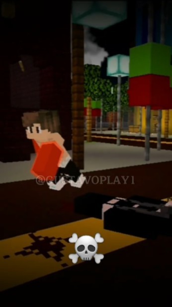 "Eu conseguir pega ele" ufa😅 #minecraft #memes #edit #humor # ...