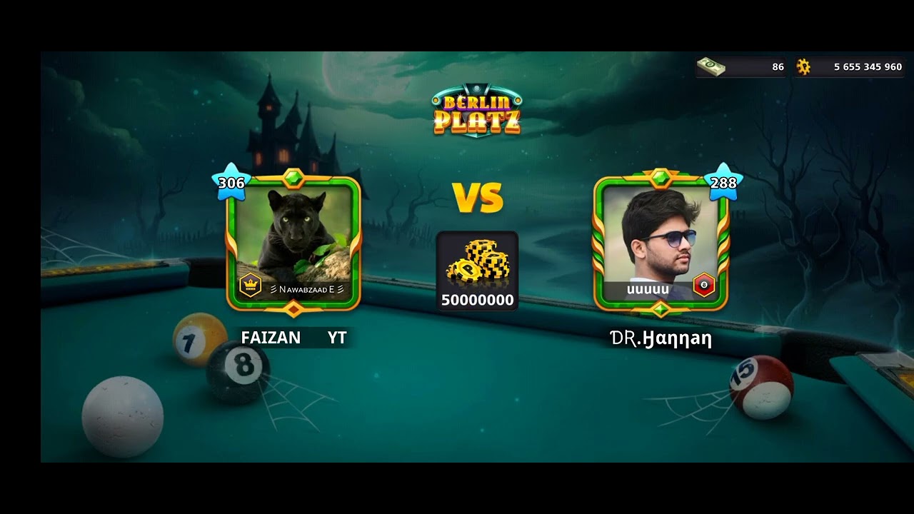 23 October 2023 - YouTube