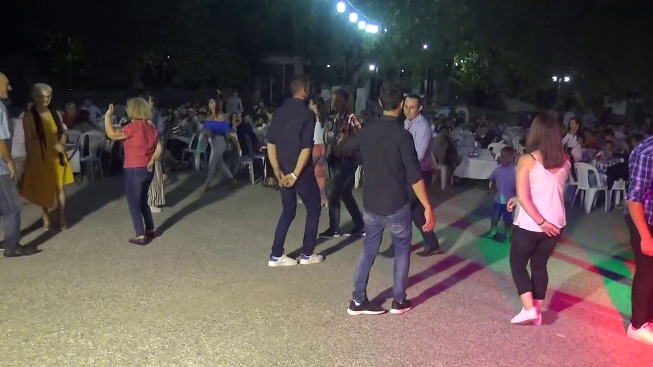 ΚΟΝΟΣΠΥΡΗΣ ΓΙΩΡΓΙΟΣ, ΖΙΑΚΟΣ ΓΙΑΝΝΗΣ ΚΛΑΡΙΝΟ, ΣΤΟ ΓΑΥΡΟ ΚΑΛΑΜΠΑΚΑΣ ...