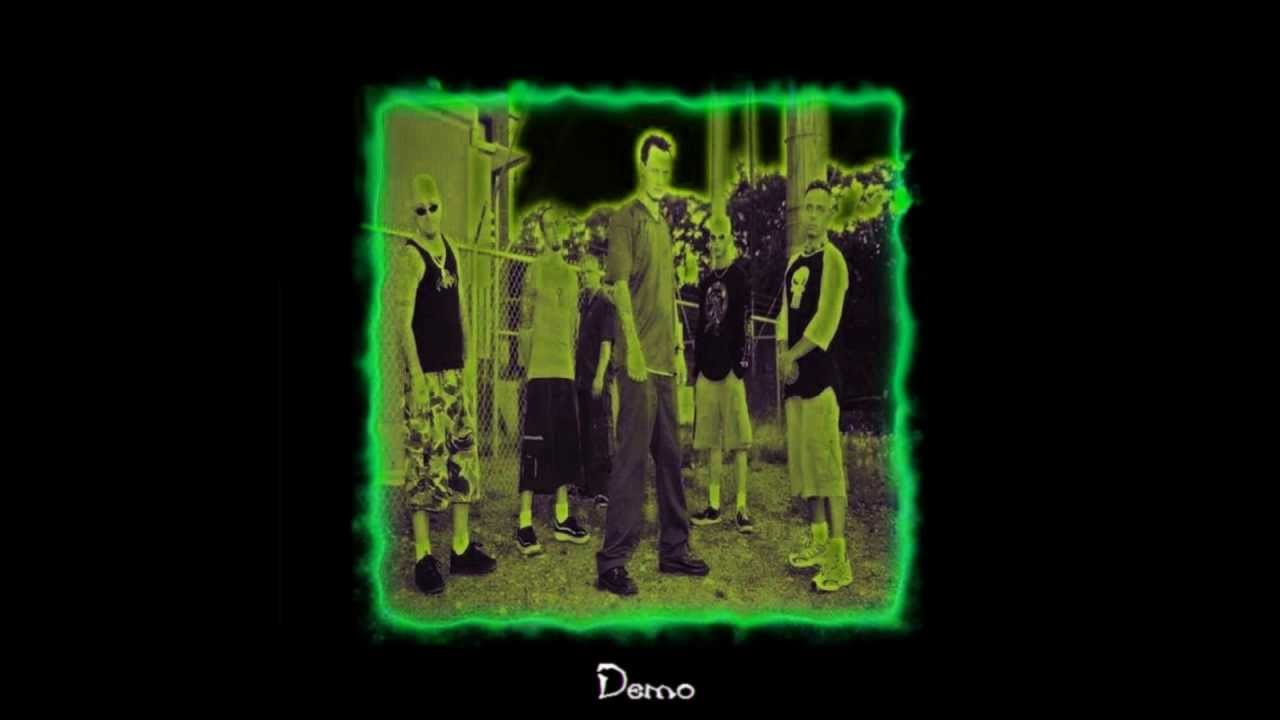 H8 Machine - Respir8 - YouTube