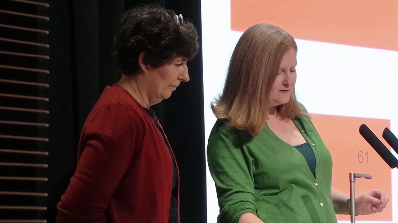 Heavy Petting: Pets in the Archers, by Rachel Daniels and Dr. Annie ...