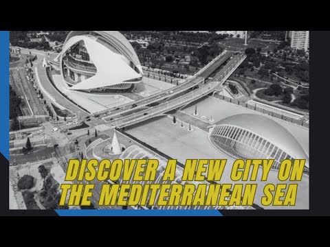 Facilities at Spain Rush SPF - YouTube