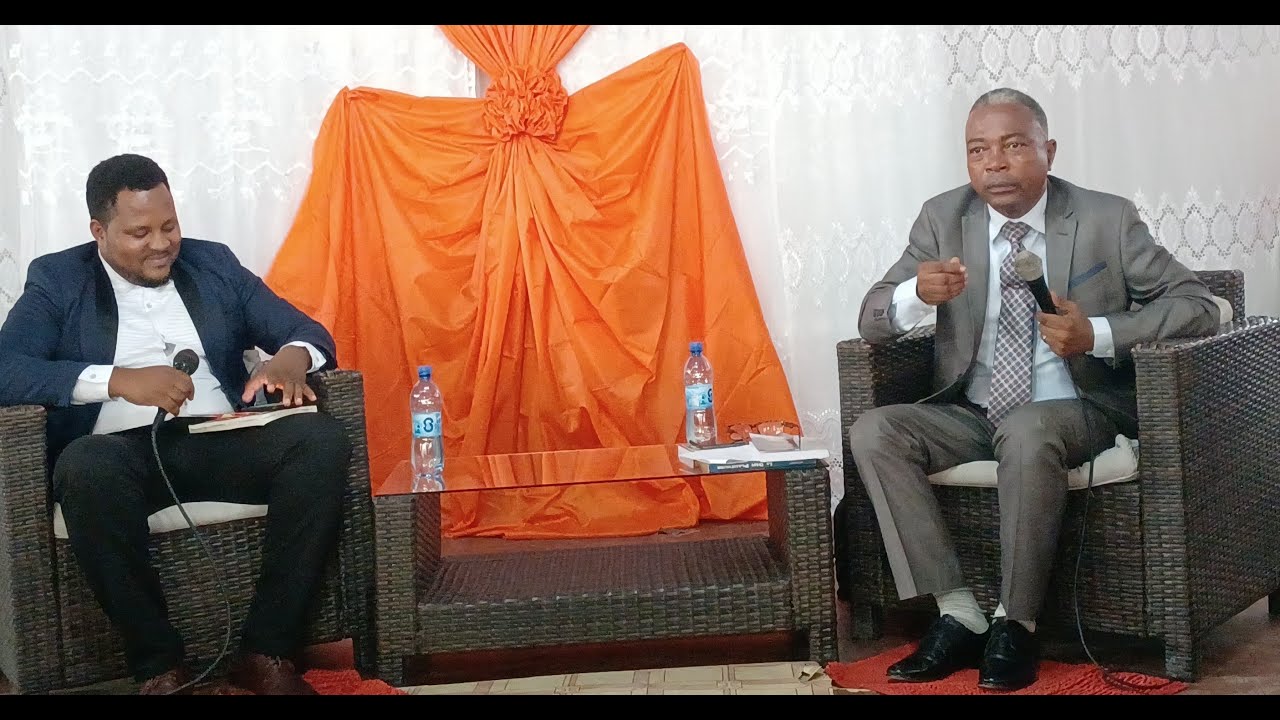 Evangéliste Jean Ernst / Psaumes 51 / Un chapelet, un récital pour ...