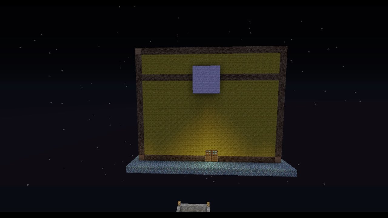 Minecraft Skyblock Bölüm 4 2 Noob Chest Odası Yaparsa!!!!!! - YouTube