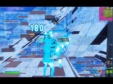 High Hopes 💖 Braydz Highlight #86 ( FT. BEST CLIPS) - YouTube