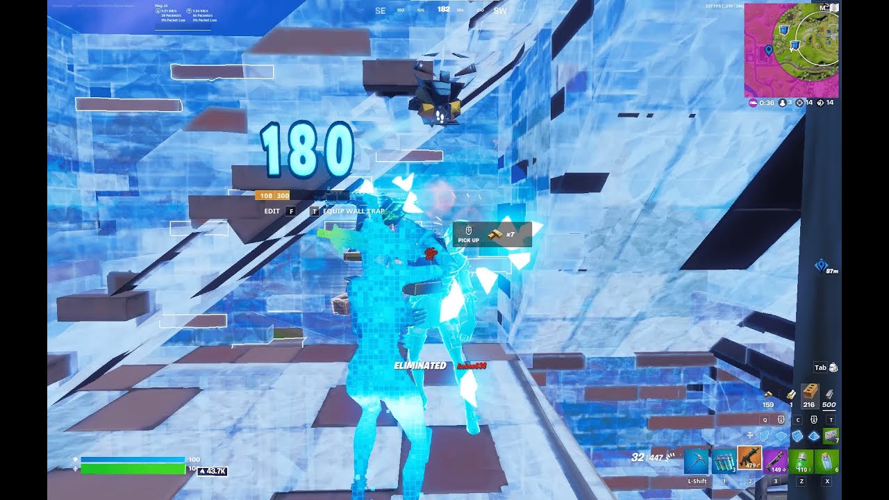 High Hopes 💖 Braydz Highlight #86 ( FT. BEST CLIPS) - YouTube