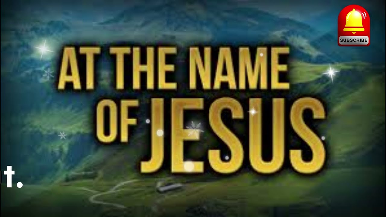 why do people cheat? Yes for money | மக்கள் ஏன் ஏமாற்றுகிறார்கள்? ஆம் ...