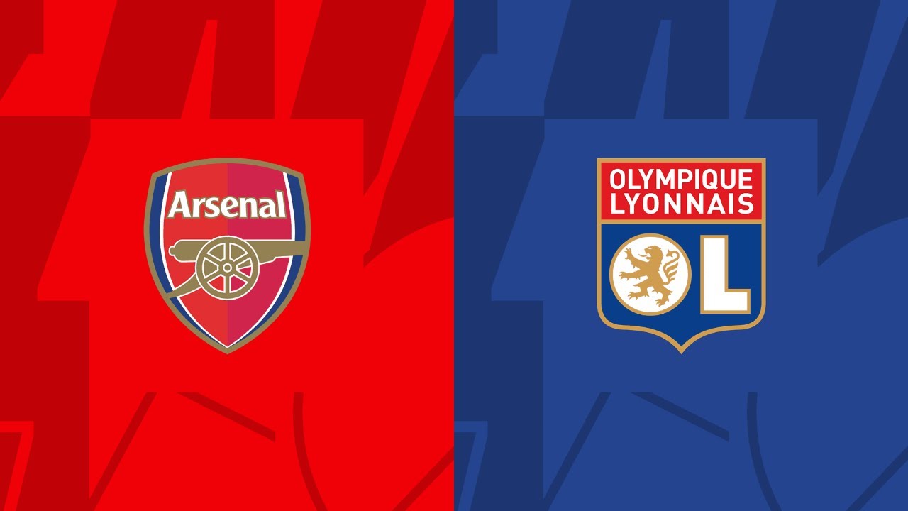 ARSENAL V LYON DUBAI CUP 3PM LIVE - YouTube