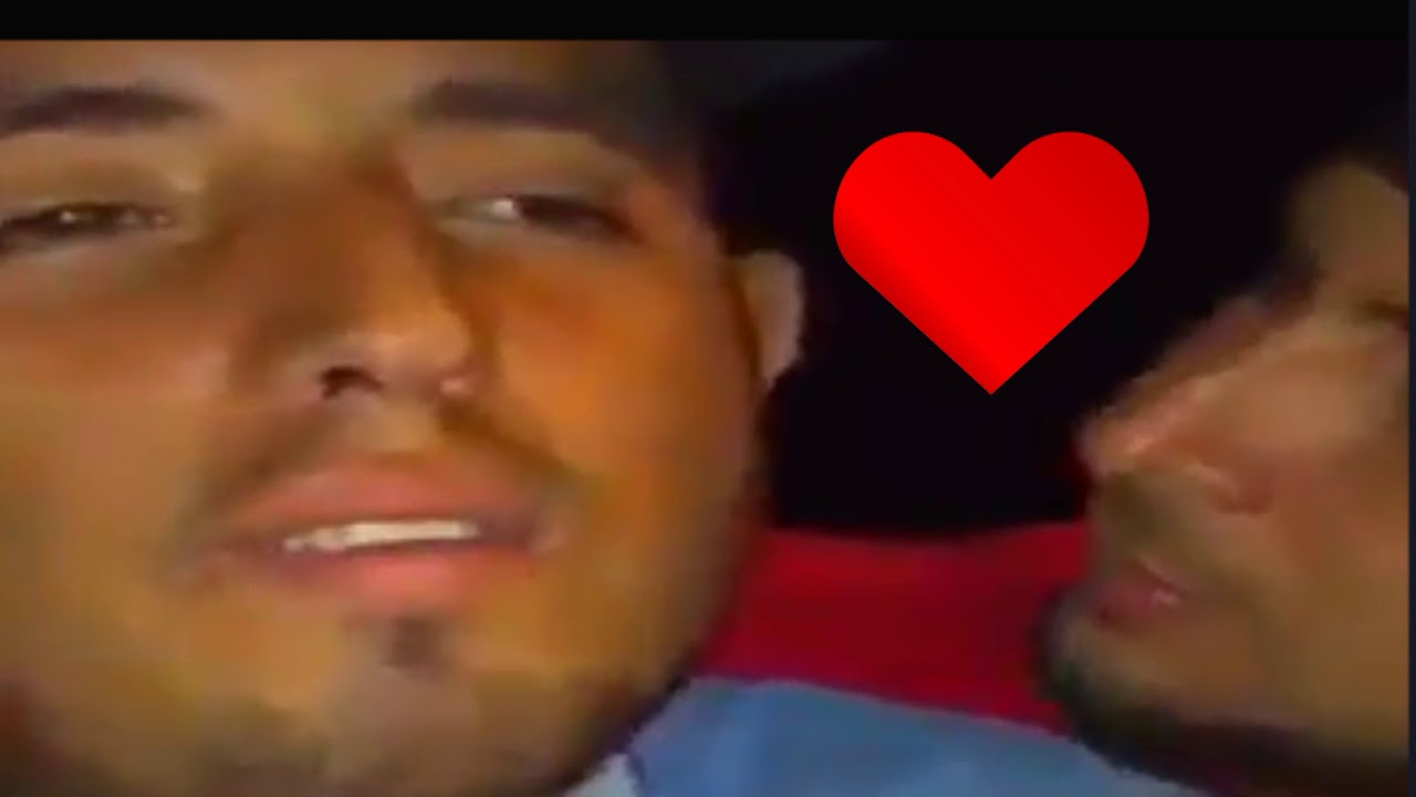 Afedo camate po favo|remix j balvin mi gente|random|Momos|Alfredo ...