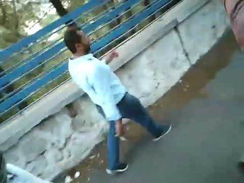 Akdeniz akşamları