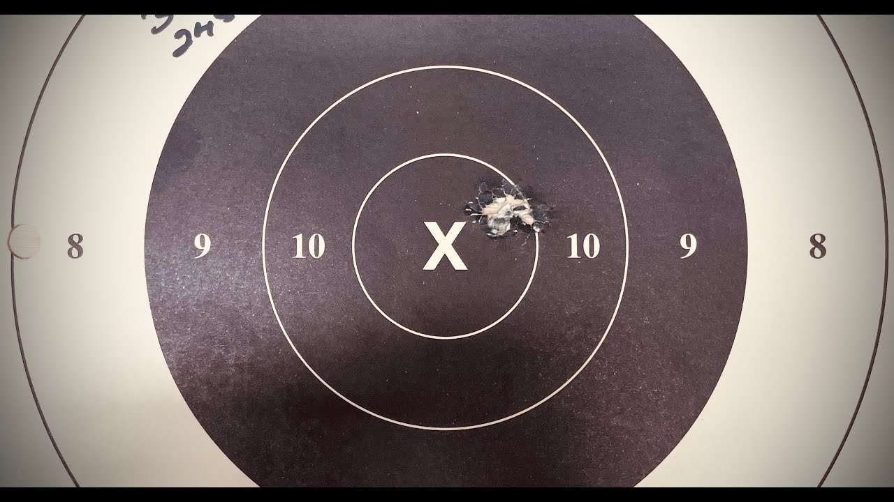 TPM - Intro to Precision Rifle Reloading - Breaking Down the Steps to ...