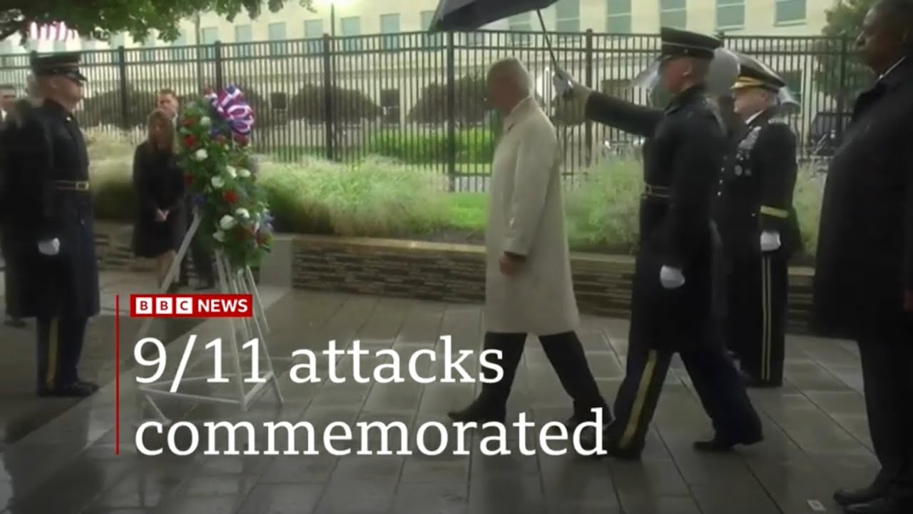 BBC News intro 5am 12.9.22 - YouTube
