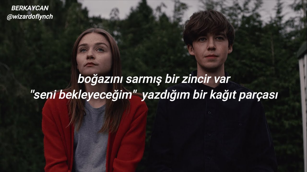 Taylor Swift - Run ft. Ed Sheeran (Taylor's Version) TÜRKÇE ÇEVİRİ ...