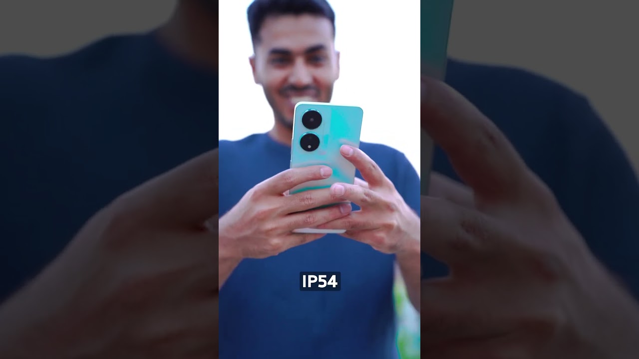 I Tested vivo T2 5G - Better Than You Think? #shorts #vivoT2
