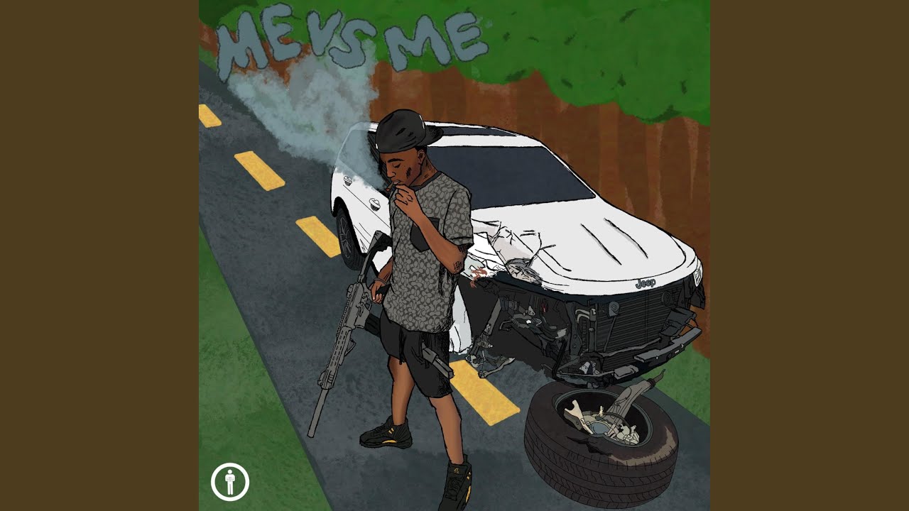 Freestyle (feat. Thirtball Trap & Lil Tre) - YouTube