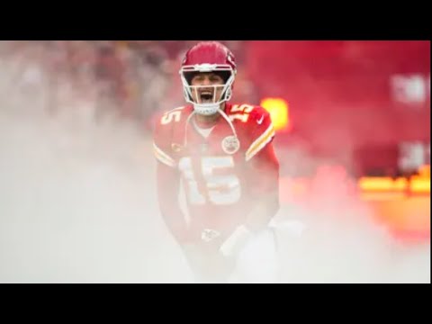 20 Minutes of Free NFL Clips (400 Sub Special!) - YouTube