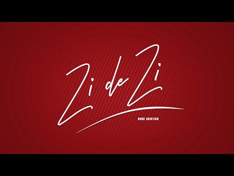 Zi de Zi cu Robe Cristian si Bogdan Teches | LIVE #12 - YouTube