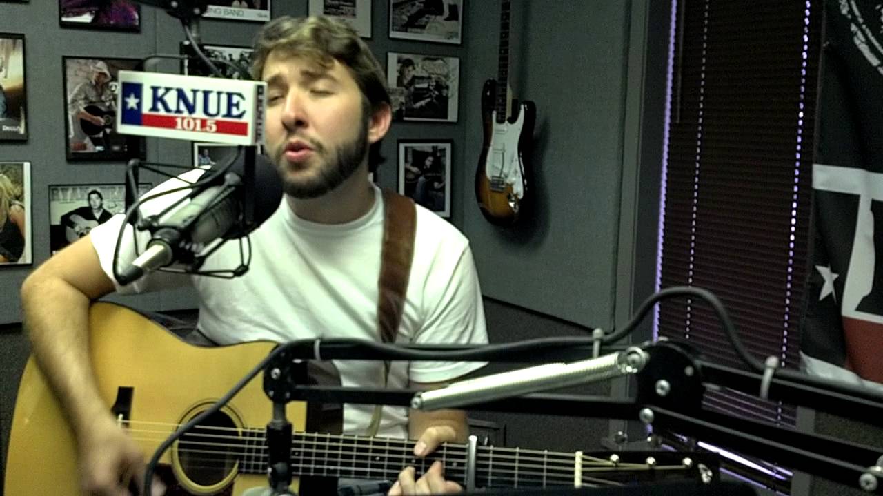 Ryan Beaver - YouTube