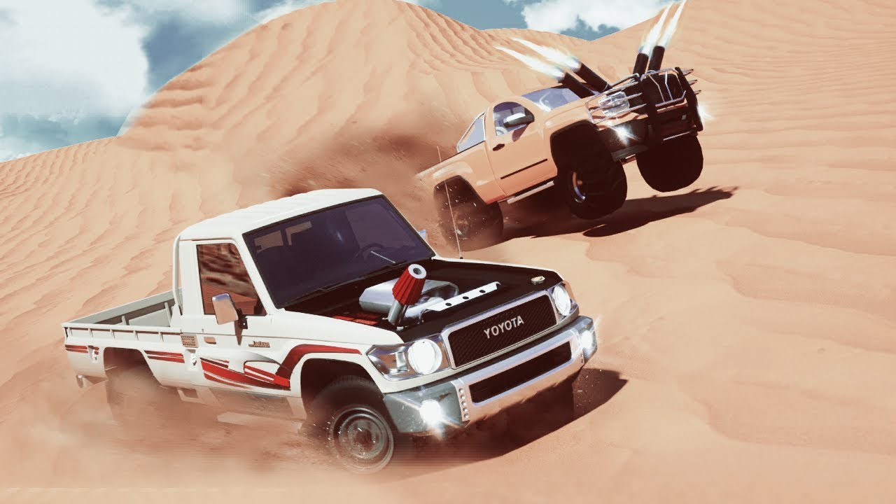 اللعبة المنتظره ! لعبة كنق التطعيس اطلق لعبة تطعيس فالعالم !! مع ...