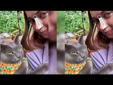 Afraa Saraçoğlunun bugünkü insdaqram stori paylaşımı.@dizicibayan3366