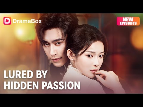 Abandoned Julie: Mistook Rory’s Care for Love—Now Timothy Teaches Her True Love❤️ | DramaBox