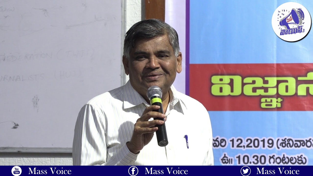 Vinay Kumar Excellent Speech On Ayyappa Issue | Debate On Supreme Court ...