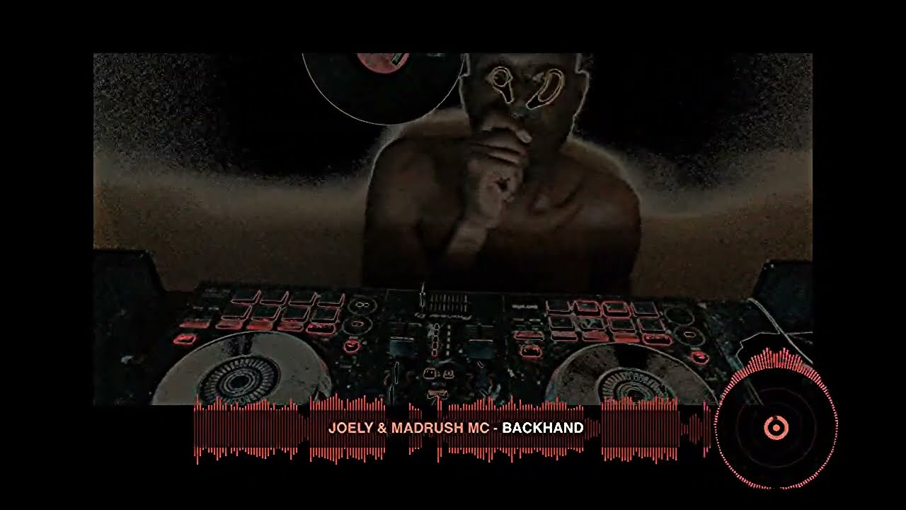 DNB iCED Mix 9 By Sublo iCE Cold Dj - YouTube