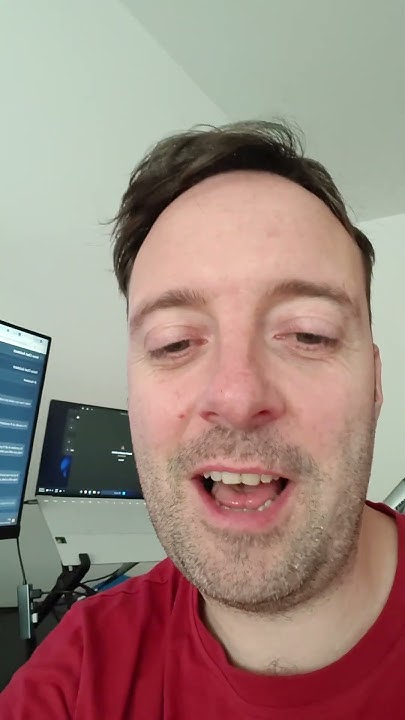 bolt.new hackathon day 3 - YouTube