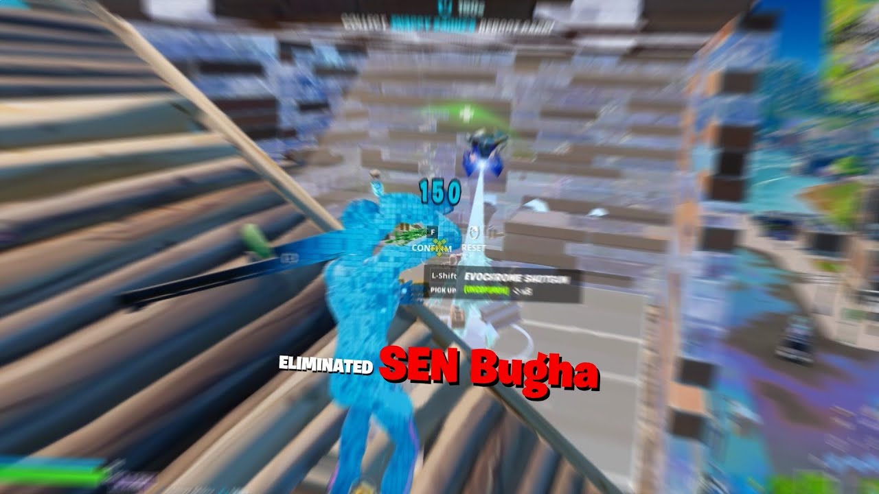 Mockingbird 🕊️ | Refsgaard Highlights - YouTube