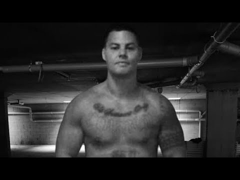 Masi Rooc - Love ( Unreleased ) - YouTube