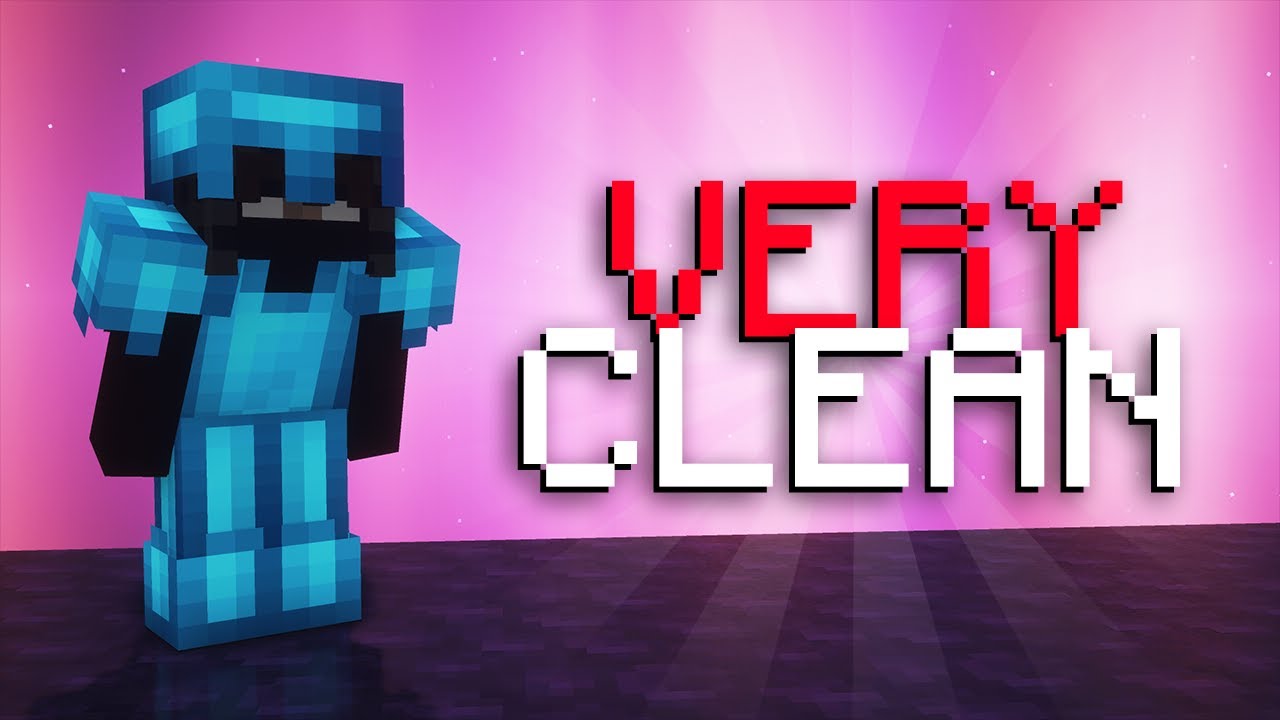 the best packs for crystal...? - YouTube