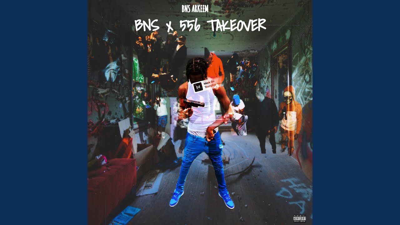 everythingK - YouTube