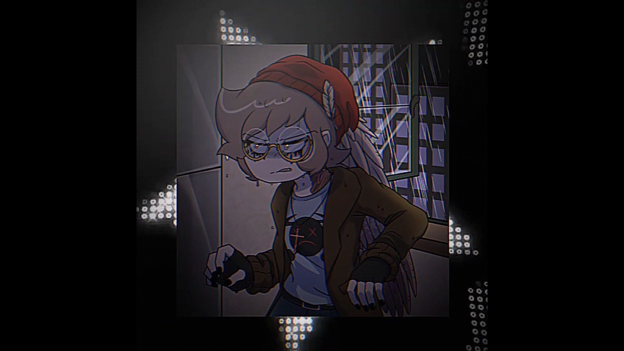 FNF BB mod edit | Week 3 #fnfbbmod #fnfedit #armaros #bigbrother #актив ...