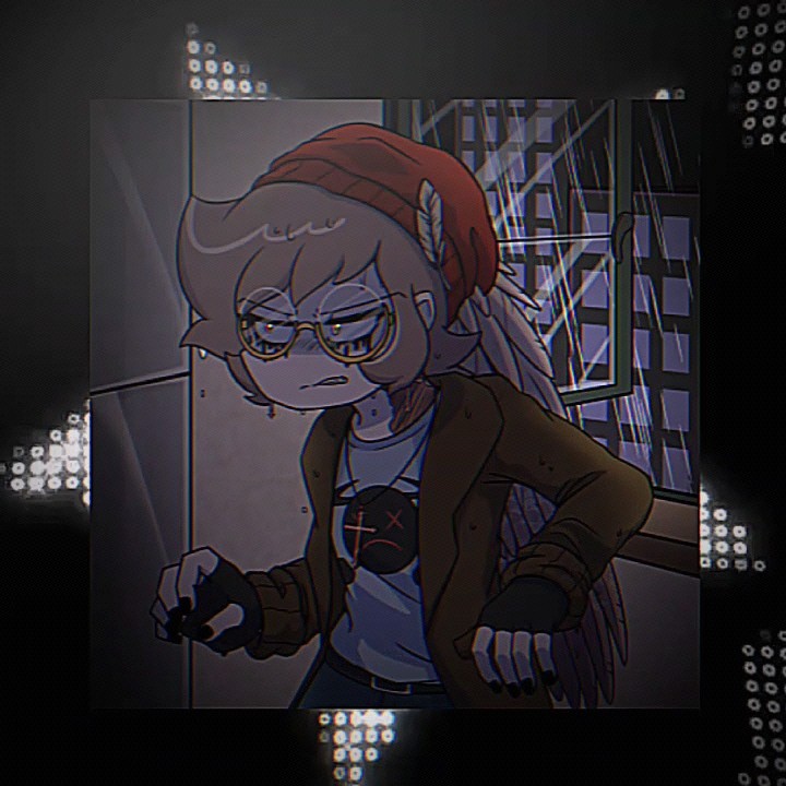 FNF BB mod edit | Week 3 #fnfbbmod #fnfedit #armaros #bigbrother #актив ...