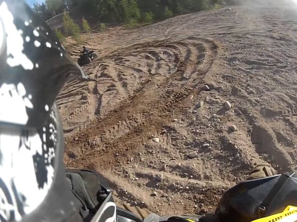 Lek i Sandtag.mkv - YouTube