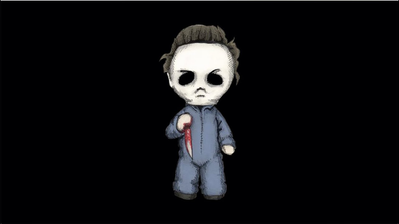 [FREE] Diss Track Type Beat - "SLASHER" | Aggressive Rap Beat ...