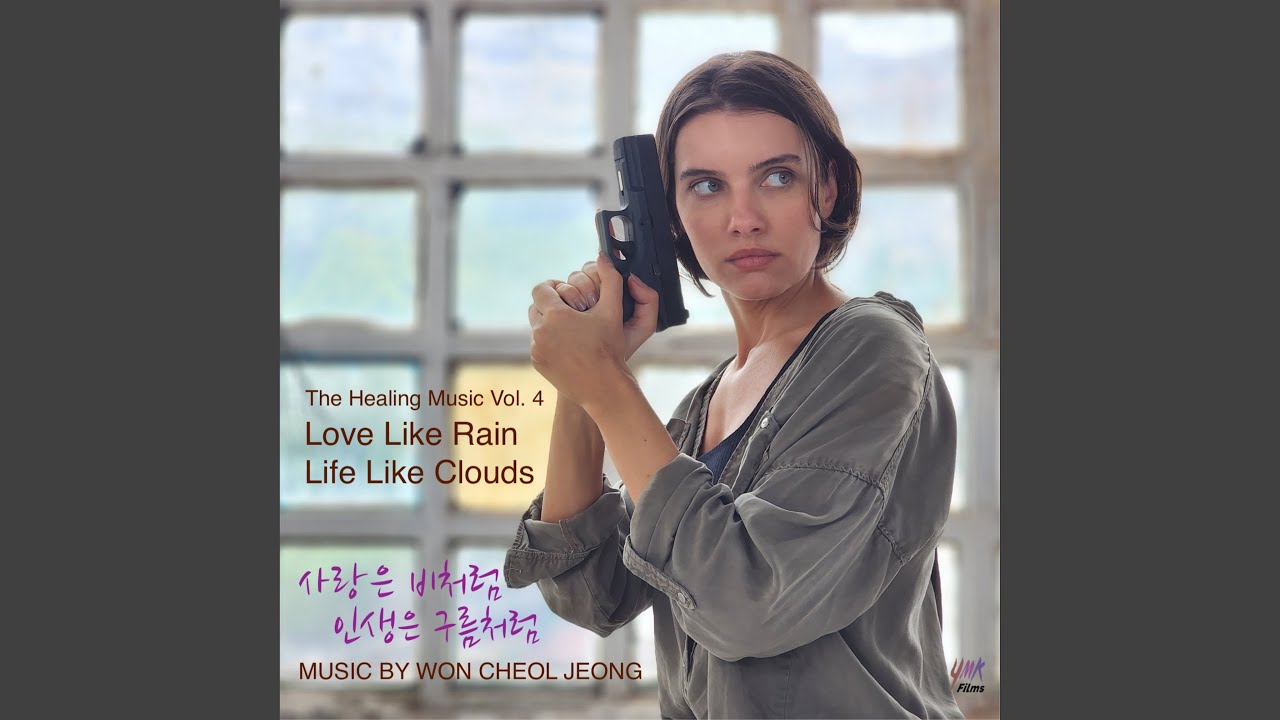 Love Like Rain Life Like Clouds - YouTube