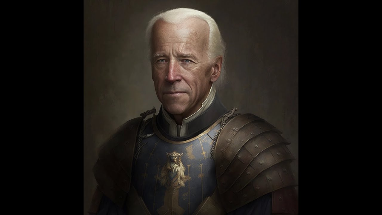 WORLD LEADERS IN THE MEDIEVAL WORLD - YouTube