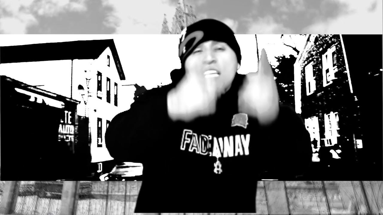 Street Skolla - True School (music video) - YouTube
