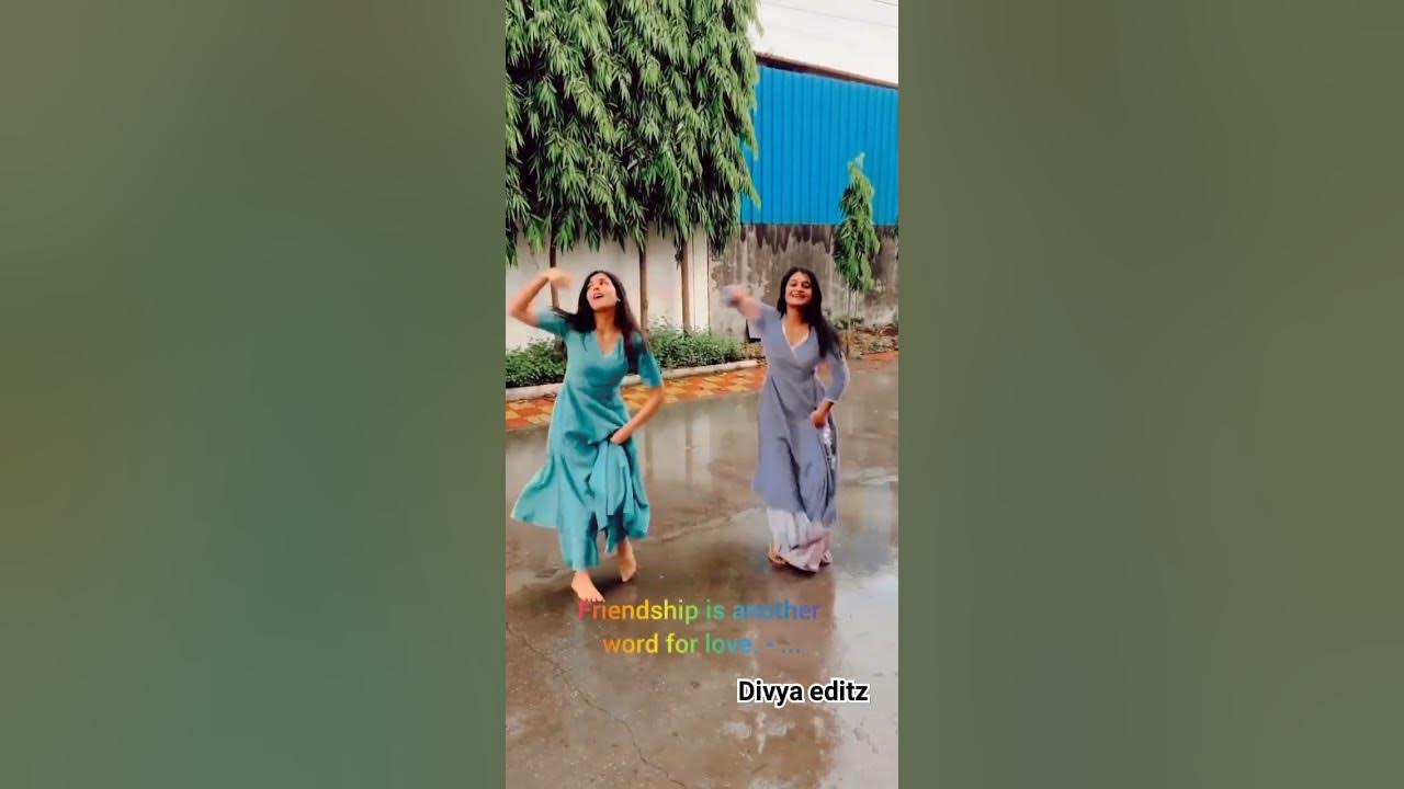 Friendship Is A Another Word For Love YouTube friendship-is-a-another-word-for-love-youtube