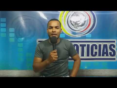 Cristian Rivas el man que se la vacila - YouTube