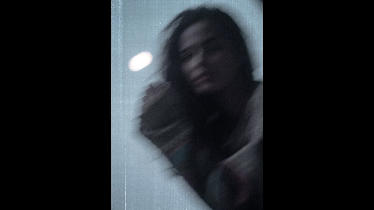 [free] zillakami x xxxtentacion alt rock type beat "demon eyes" - YouTube